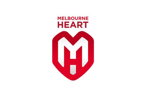 Melbourne Heart - Game Development Officer - Melbourne City