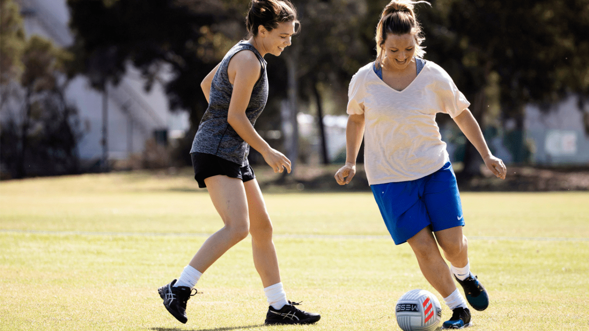 Macca's City Cup registration is open now! - Melbourne City