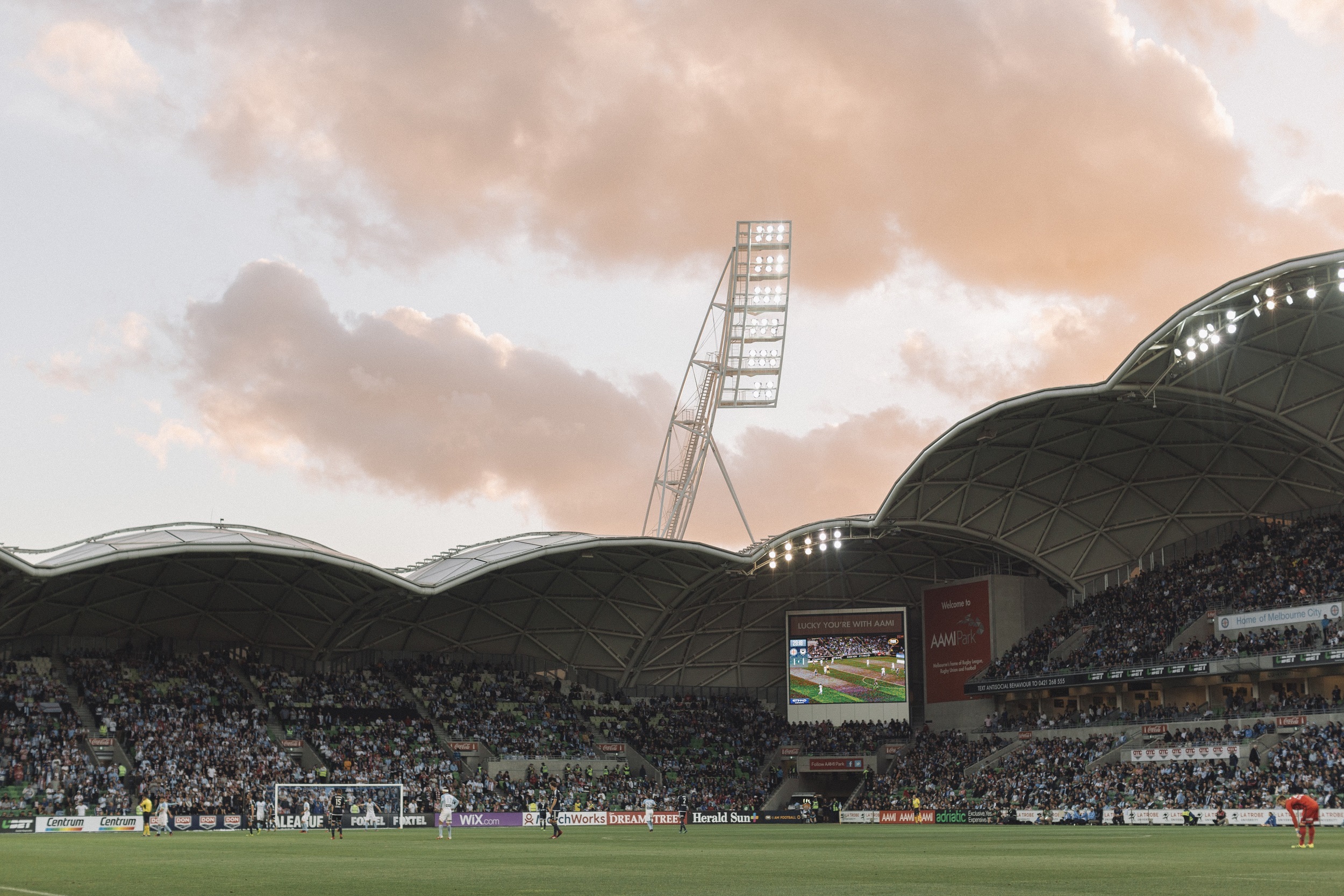 Scott Munn appointed to Chief Executive of City Football Group China ...