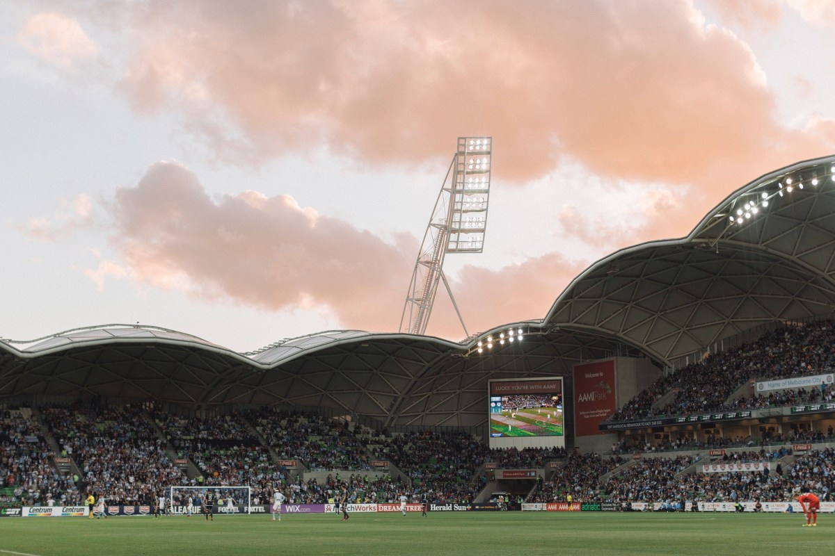 Scott Munn appointed to Chief Executive of City Football Group China ...