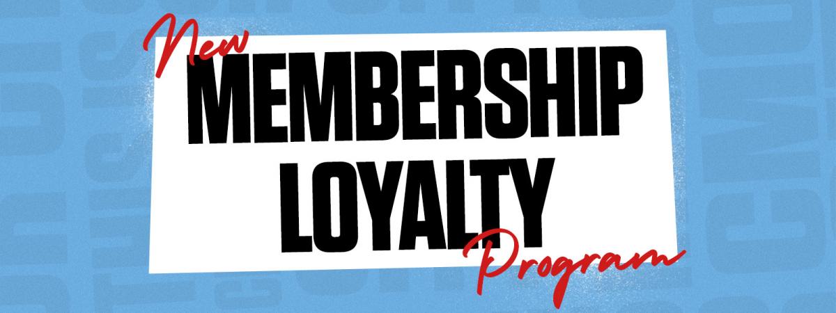Membership loyalty program launched - Melbourne City