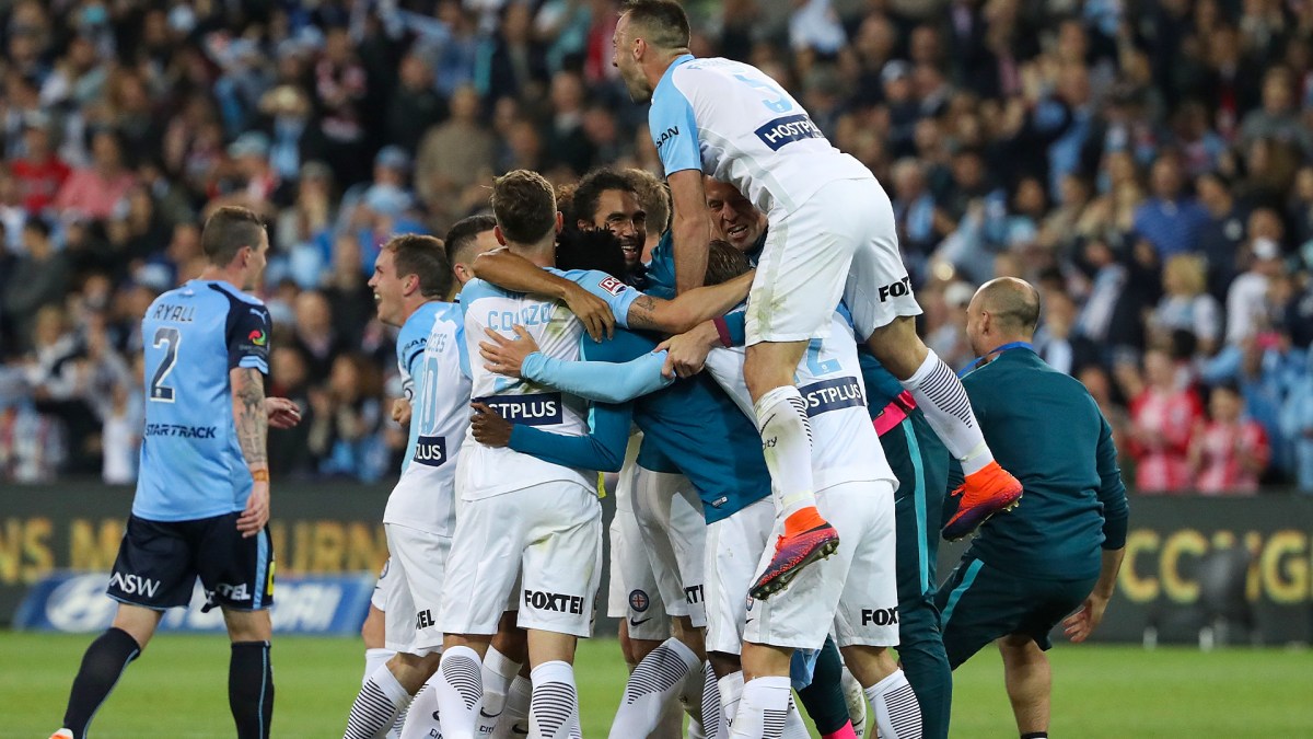 jackkovacic, Author at Melbourne City - Page 93 of 93