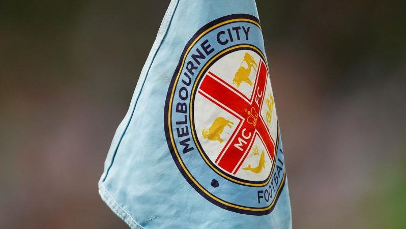 Fixture Update: WSW match postponed - Melbourne City