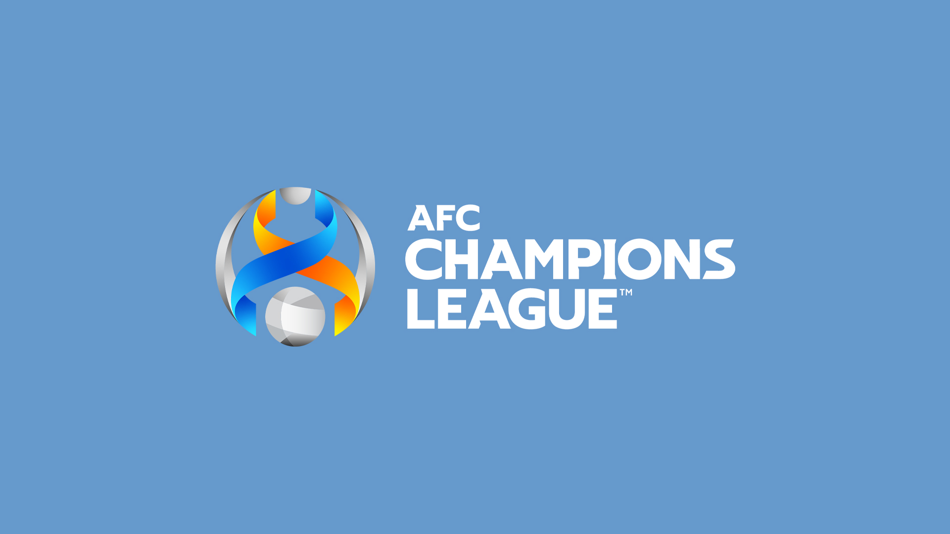 Bangkok bound: AFC confirms group stage venue