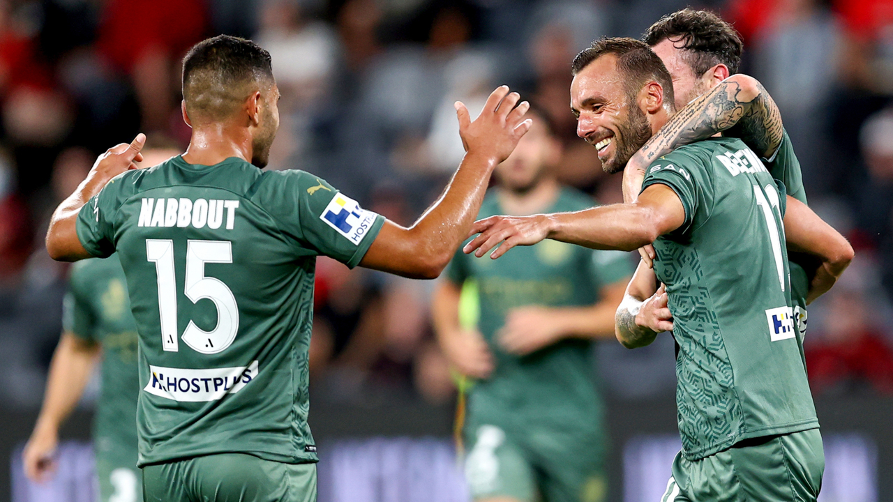 Kaitlyn Torpey joins San Diego in Australian record transfer