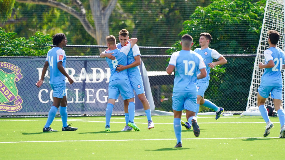 NPL3 Season Review: Key moments, who stood out, what's next
