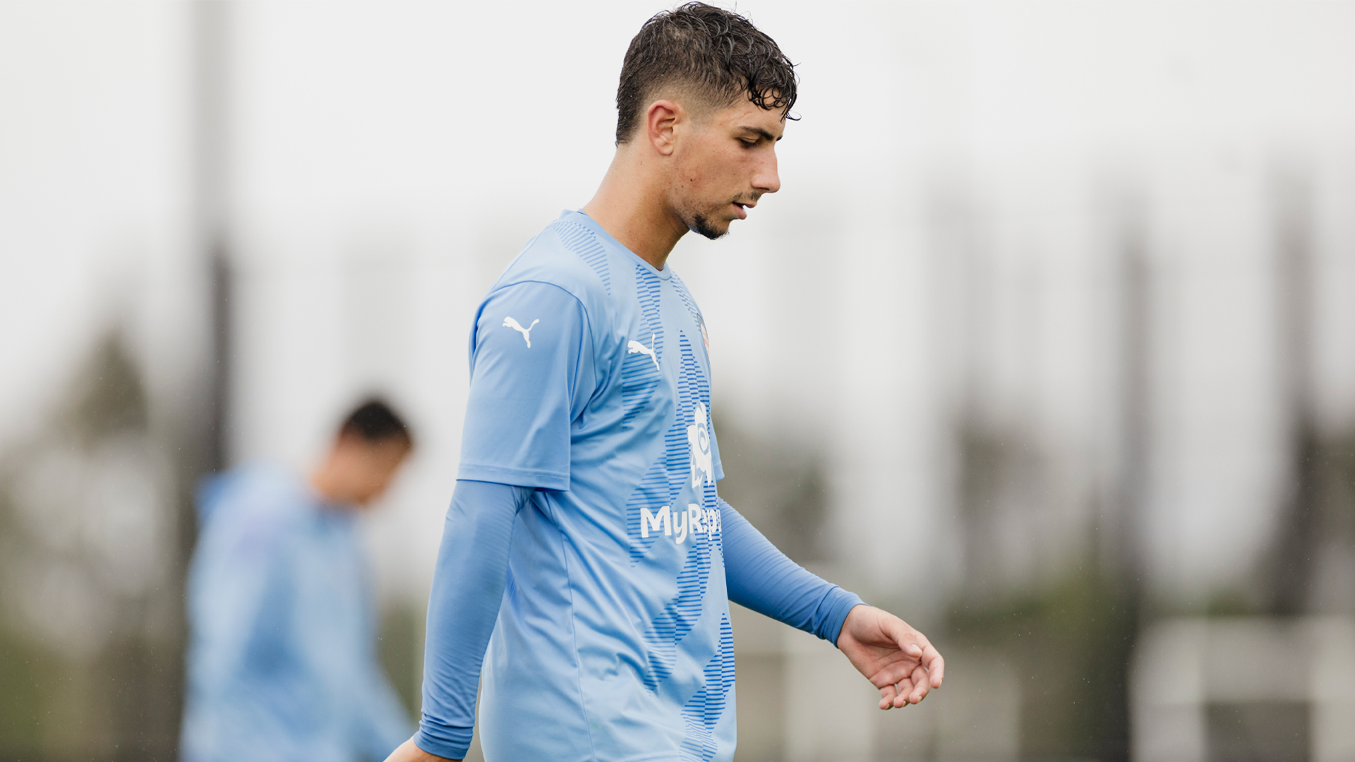 NPL Preview: Northcote v City