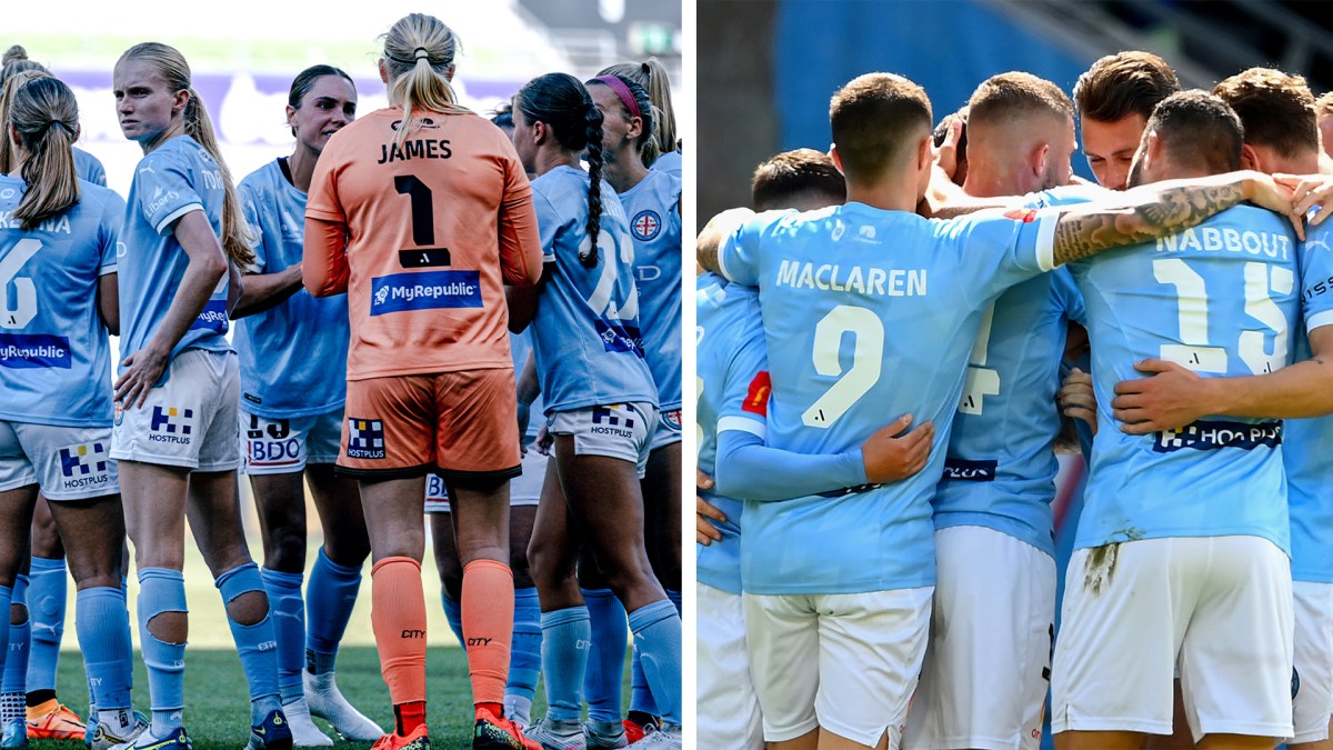 Team News: Doubleheader squads confirmed