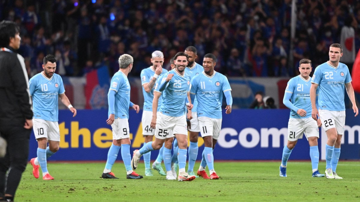 HOW WE QUALIFY: A closer look at the final ACL Matchday