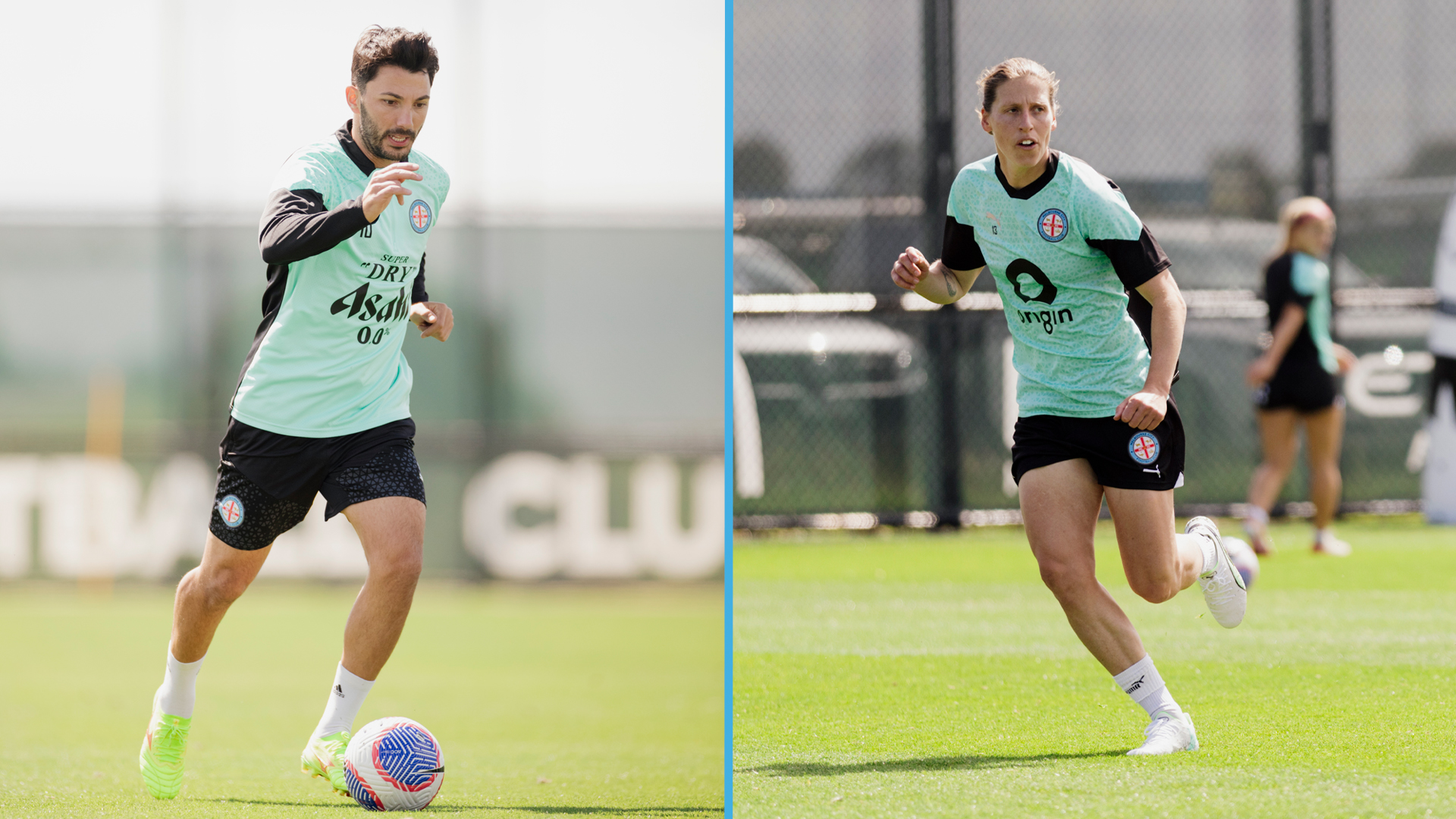 Team News: City confirm squads for away trips