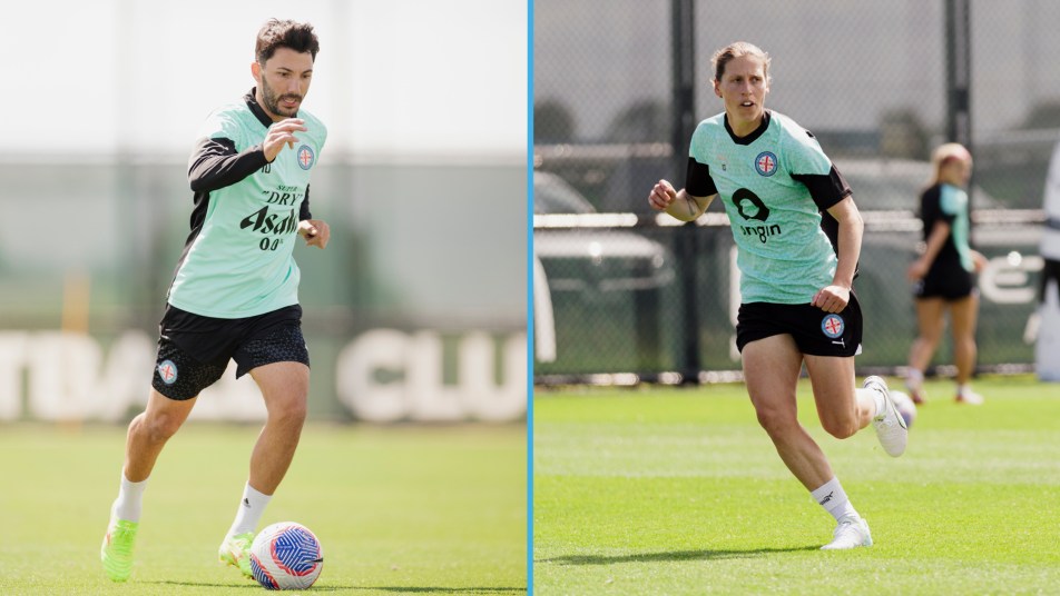 Team News: City confirm squads for away trips