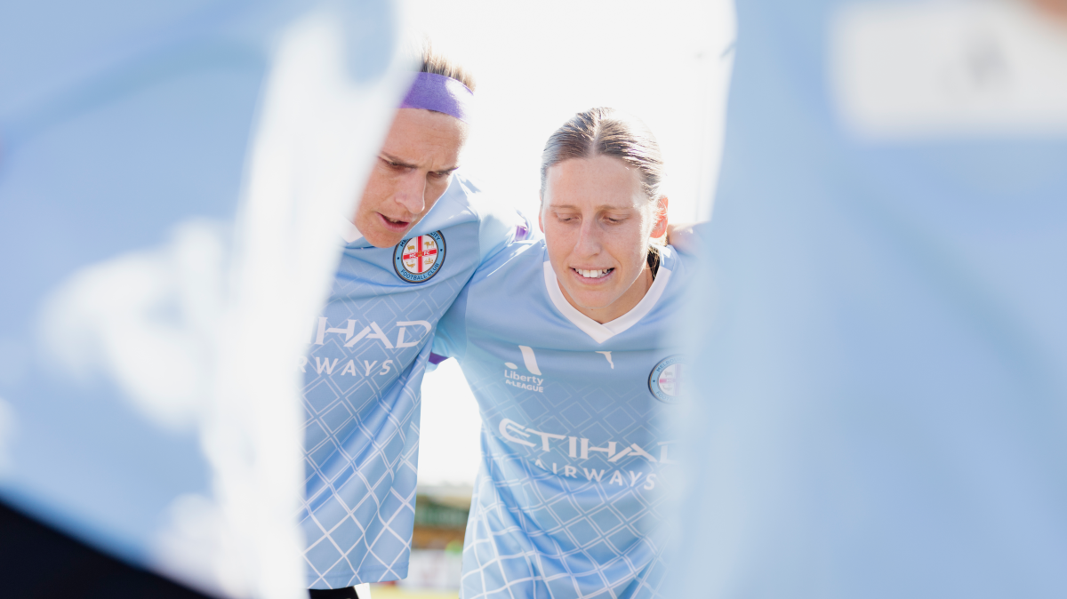 INTERNATIONAL CITY: Stott and Wilkinson qualify for Paris 2024