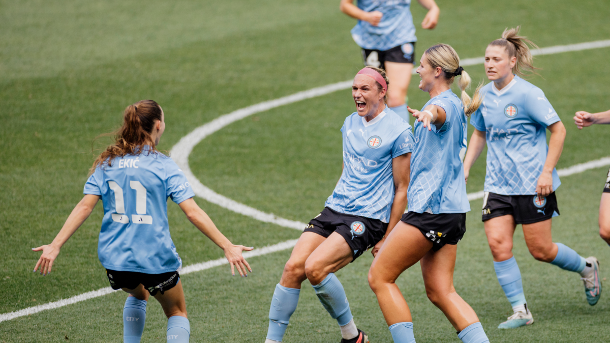 Wilkinson sheds light on the importance of Pride Celebrations