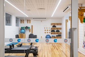 Melbourne City opens state-of-the-art City Football Academy Melbourne ...