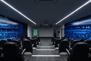 Melbourne City opens state-of-the-art City Football Academy Melbourne ...