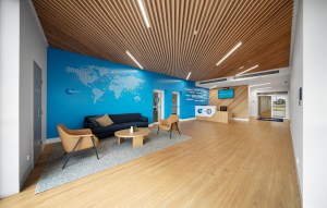 Melbourne City opens state-of-the-art City Football Academy Melbourne ...