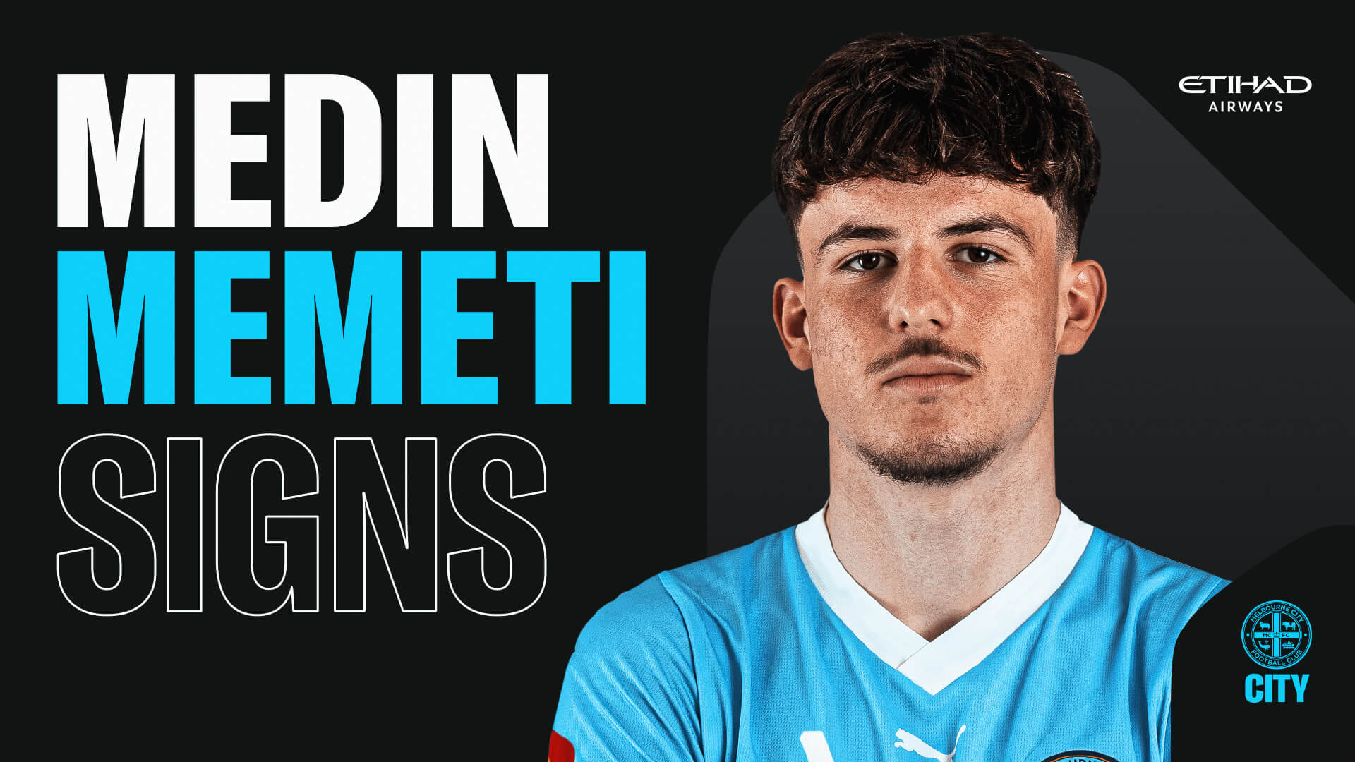 Academy goalscoring phenom signs first senior contract