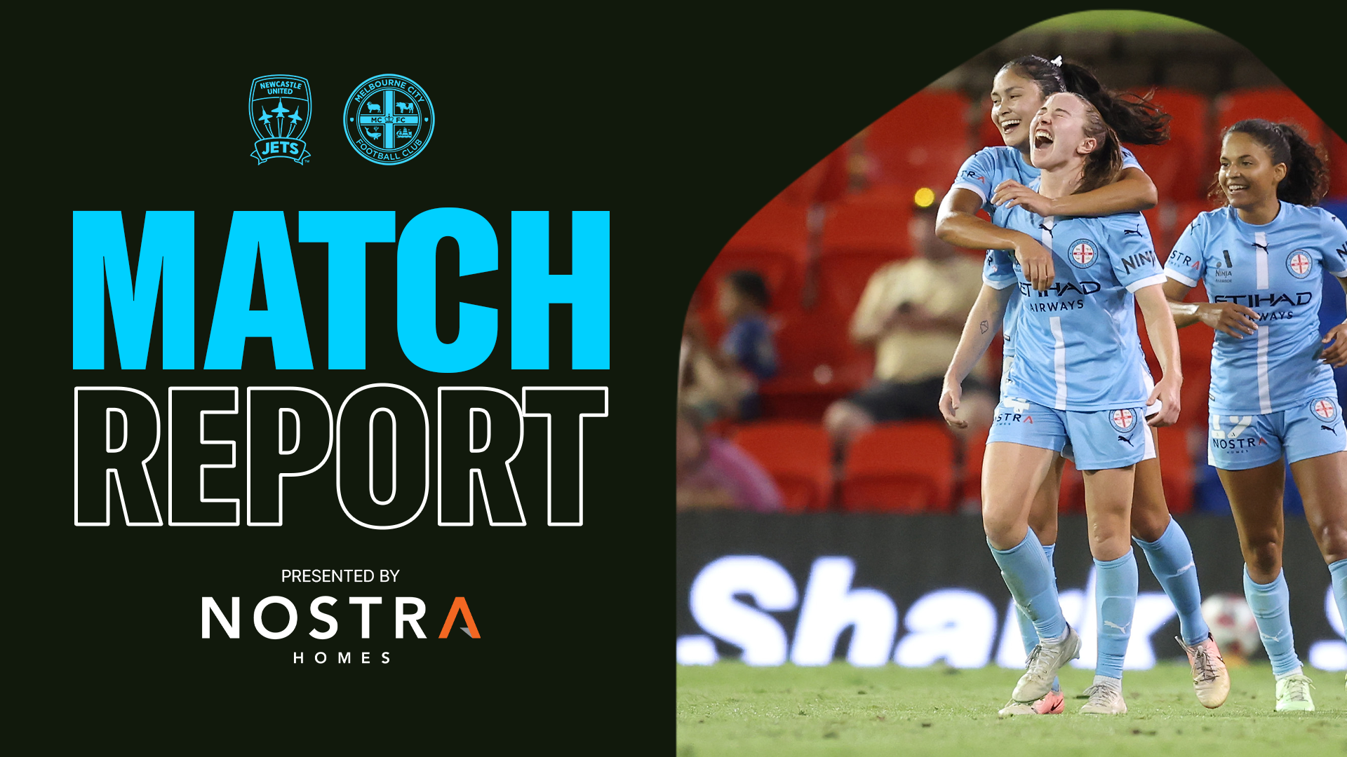 ALW REPORT: Newcastle 0-2 City