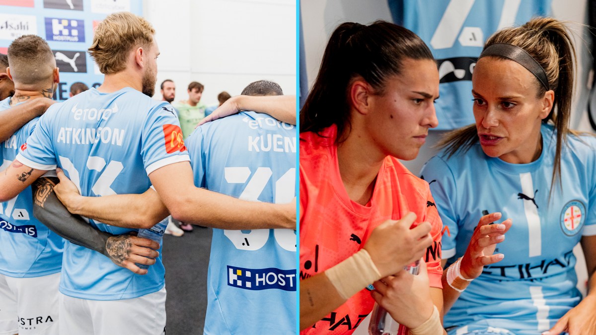 TEAM NEWS: Squads confirmed for away trips