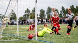 GALLERY: All of the fun from the 2025 Macca's City Cup