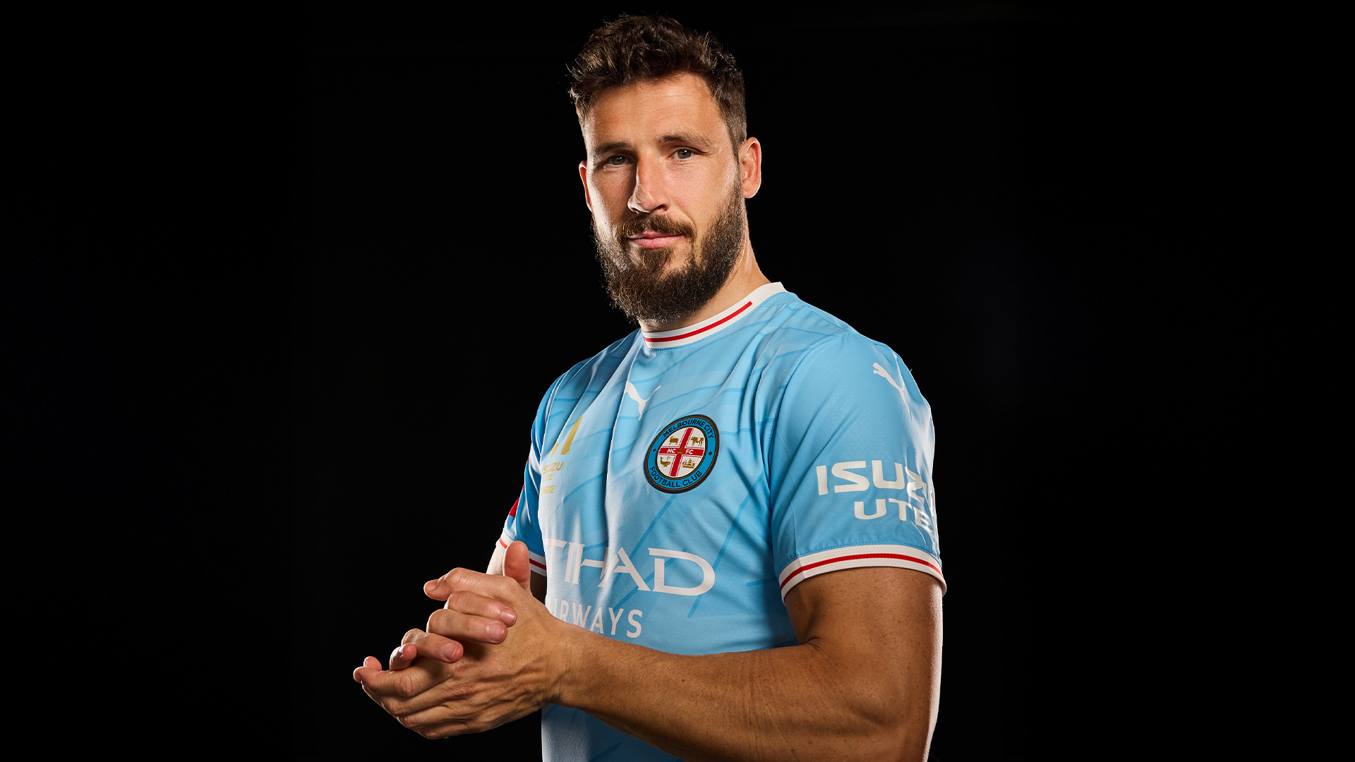 ALM PREVIEW: Western Sydney v City