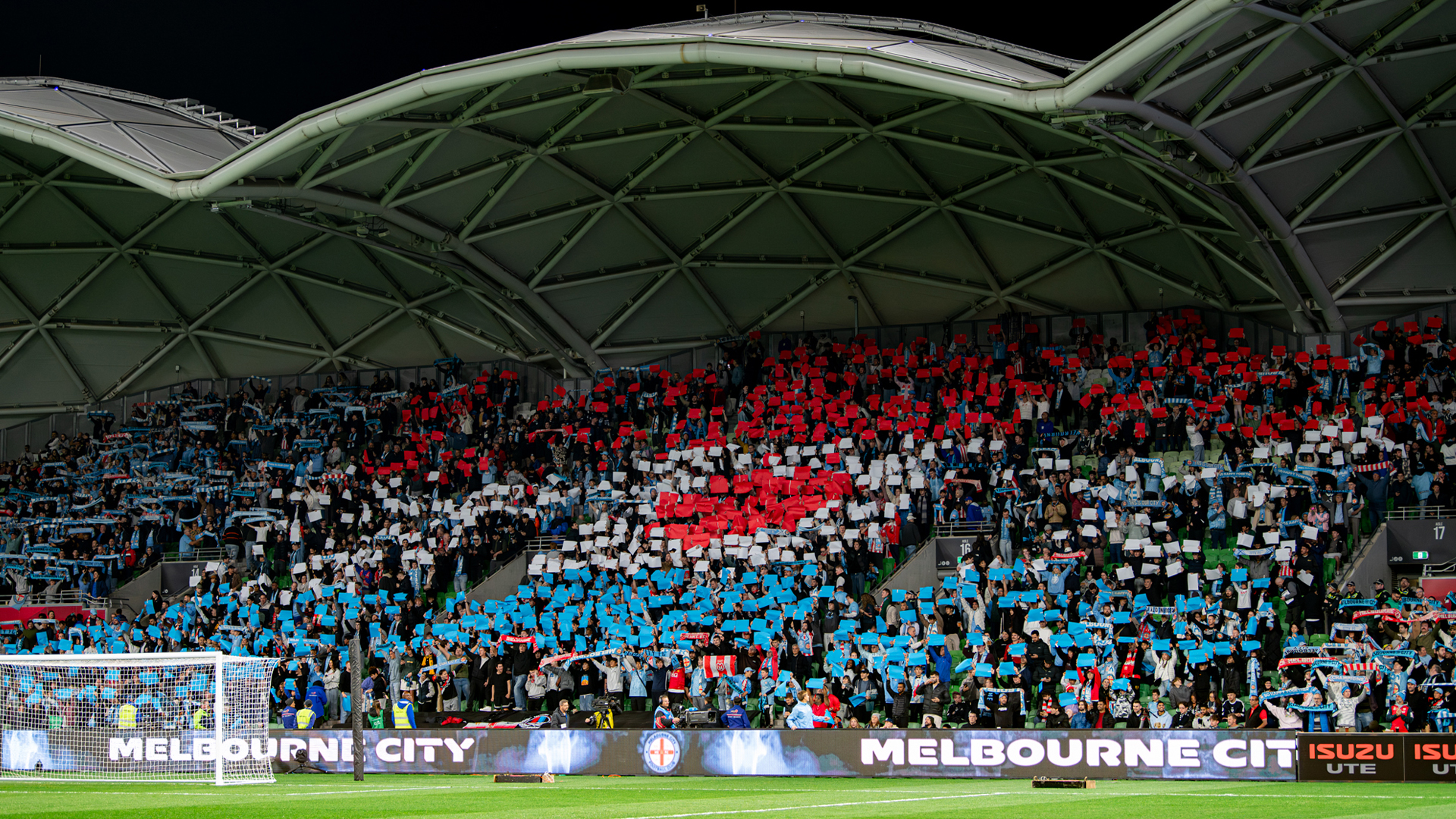 Fixture Update: New Dates Confirmed for Key Home Matches